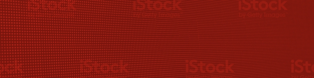 Pixel Proof Workflow - visuelles Inspektions- und Vergleichssystem ...